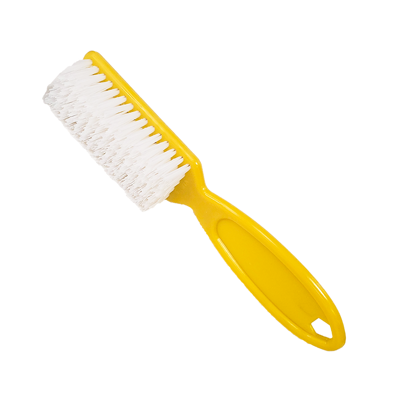 Scrub Brush – Lucid Polish PRO